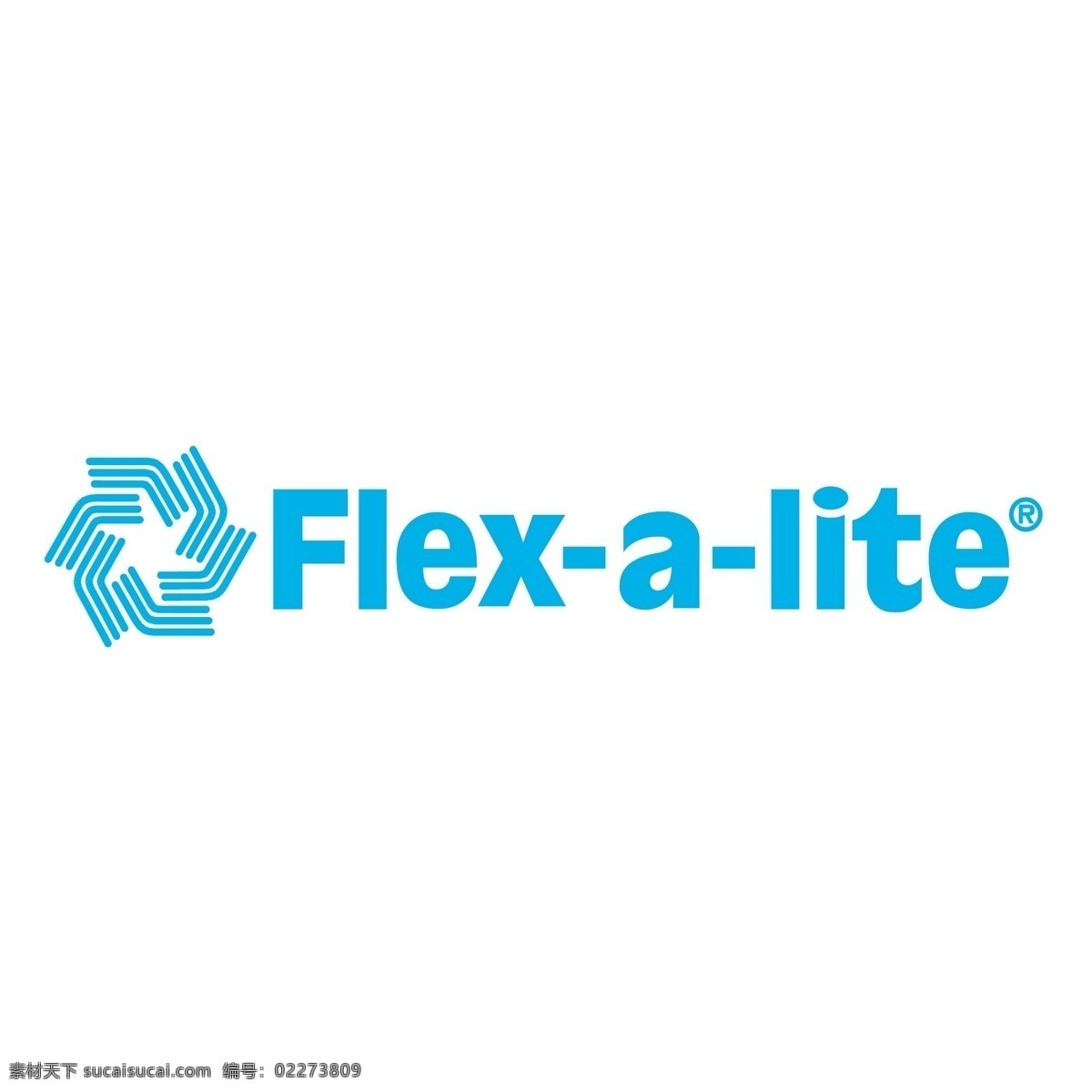 一个FlexLite素材图片下载-素材编号02273809-素材天下图库