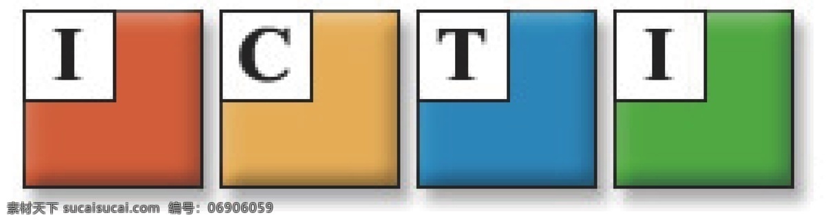 icti国际玩具业协会素材图片下载-素材编号06906059-素材天下图库