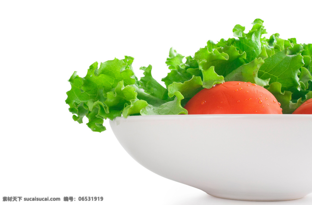 高清蔬菜摄影素材图片下载-素材编号06531919-素材天下图库