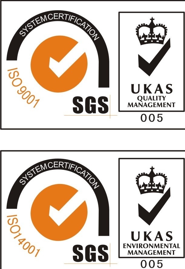 SGSISO标识素材图片下载-素材编号08842859-素材天下图库