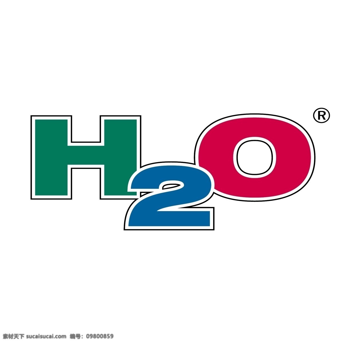 H2O0素材图片下载-素材编号09800859-素材天下图库