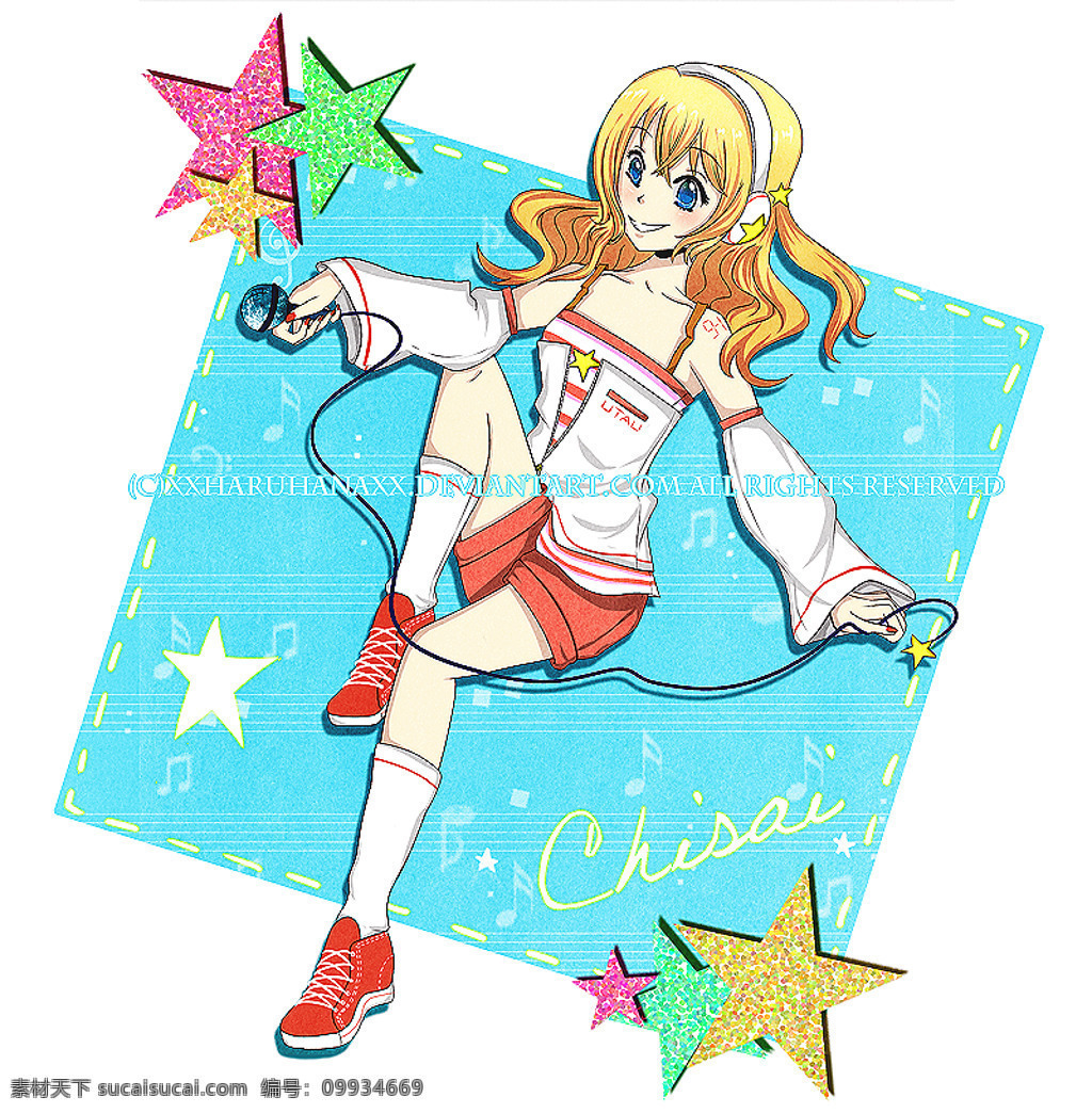 地点Chisai素材图片下载-素材编号09934669-素材天下图库