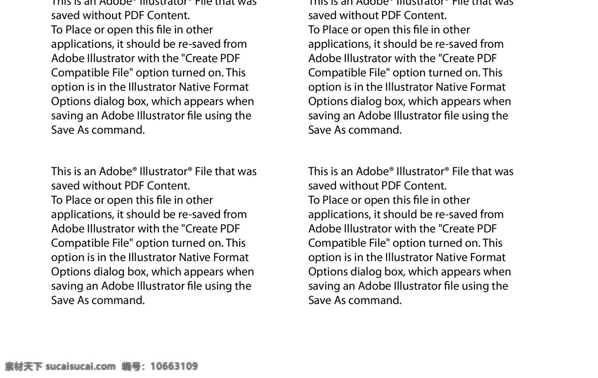 农田景观素材图片下载-素材编号10663109-素材天下图库