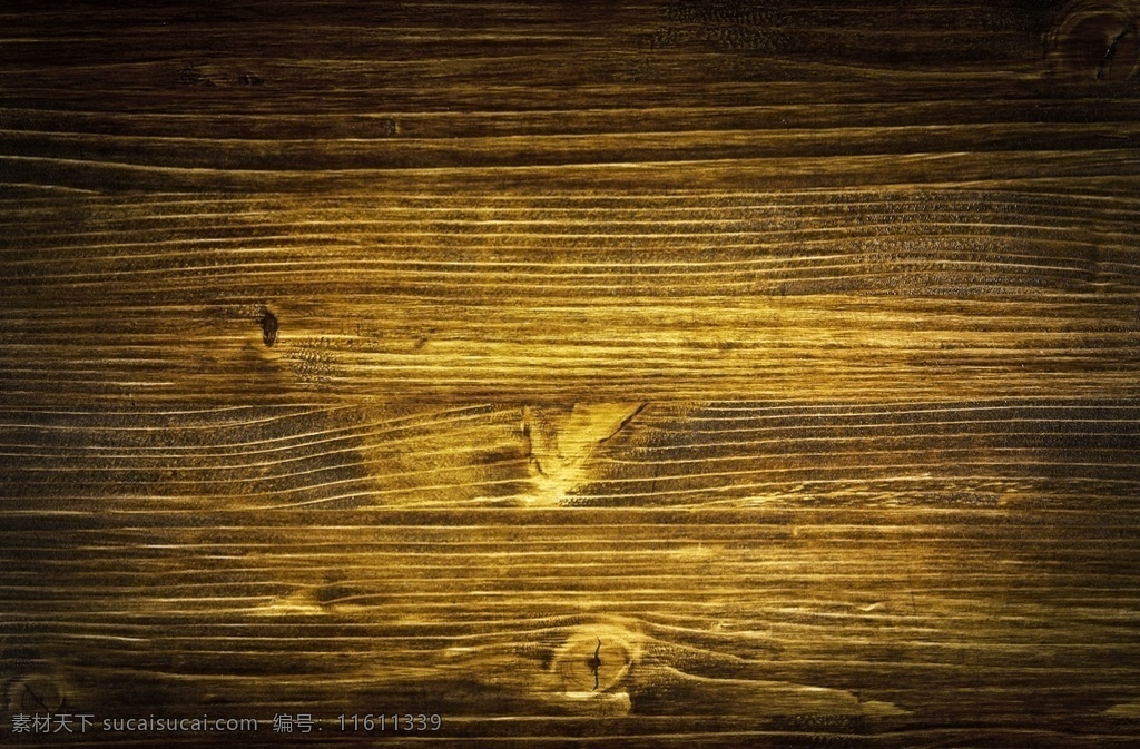 木纹素材素材图片下载-素材编号11611339-素材天下图库