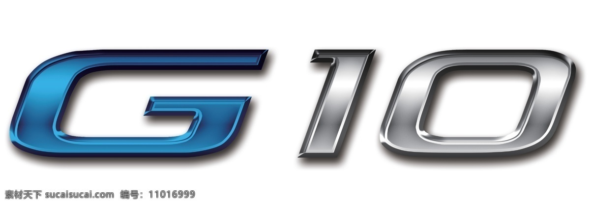 G10图标素材图片下载-素材编号11016999-素材天下图库