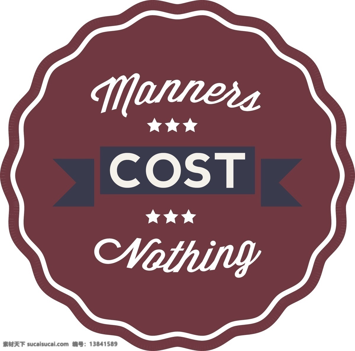 英文字素材图片下载-素材编号13841589-素材天下图库