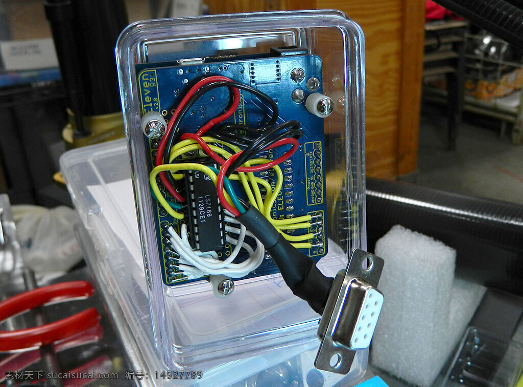 食品盒素材图片下载-素材编号14527789-素材天下图库